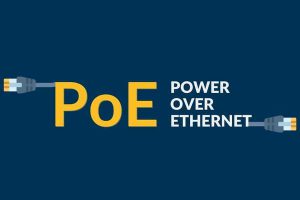 POE چیست ؟ چه کاربرد و استاندارد هایی دارد - تیما شبکه