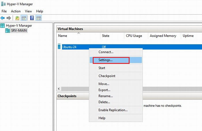 راهنمای فعال و غیر فعال کردن Secure Boot - تیما شبکه